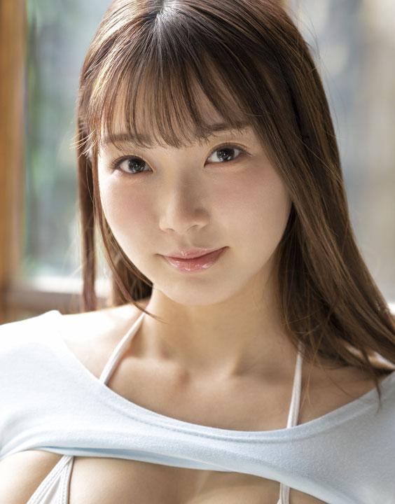 Юдзуки Риа (Yuzuki Ria)