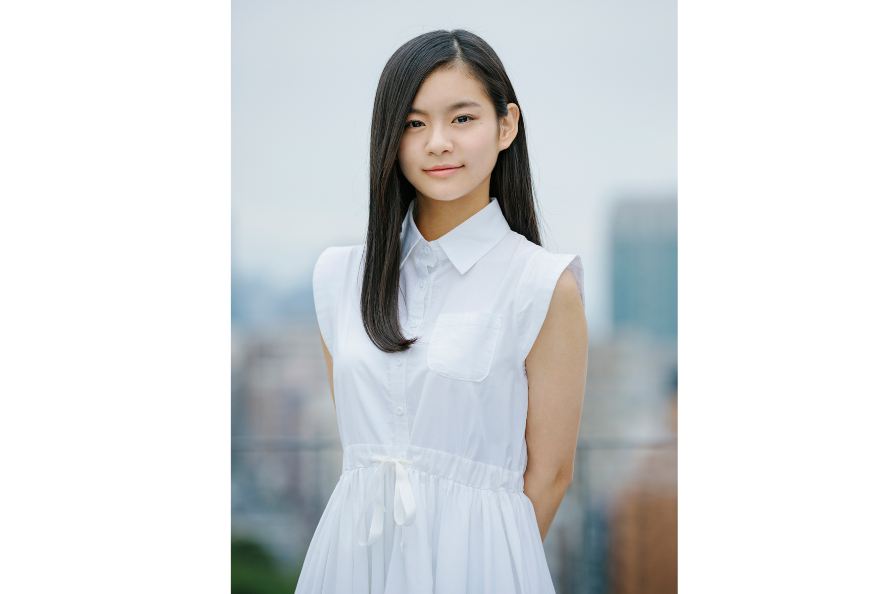 Фотографии: Нагасэ Рико [Nagase Riko]