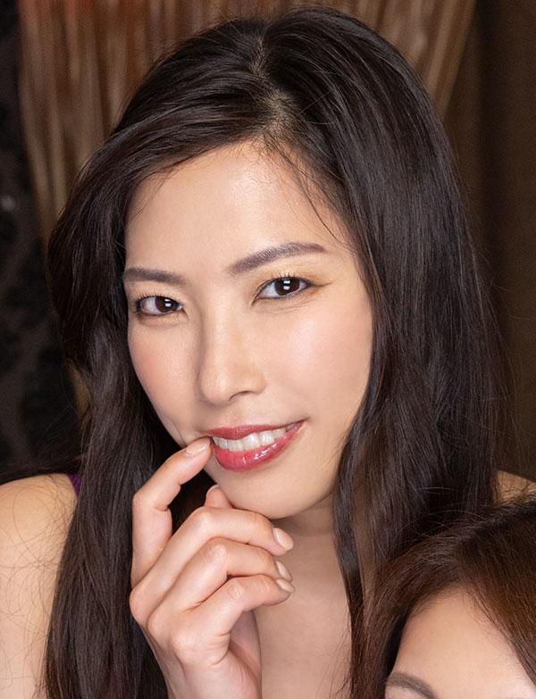 Ямасэ Мики (Yamase Miki)