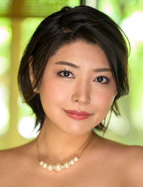 Акай Мики (Akai Miki)