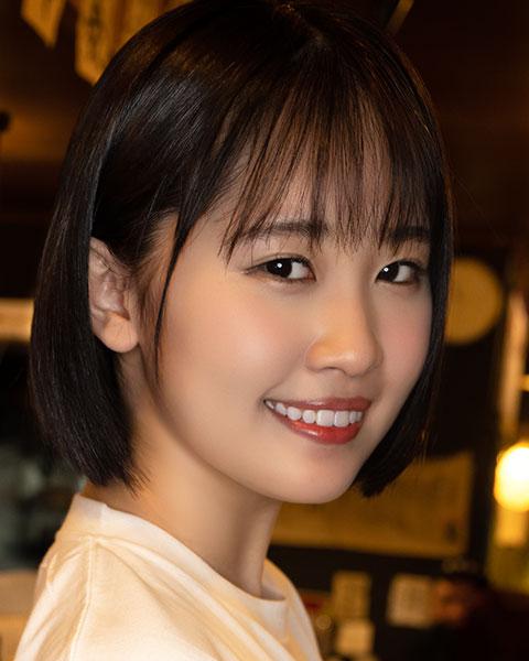 Ноносэ Ай (Nonose Ai)