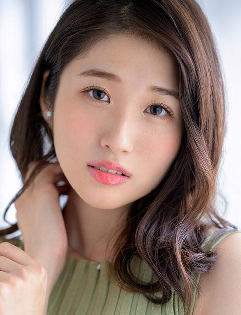 Сацуки Фумио (Satsuki Fumio)