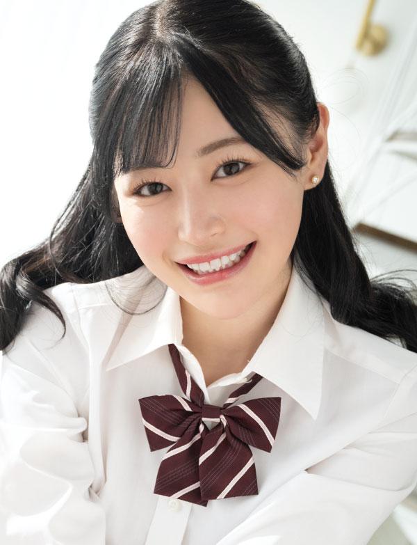 Хибино Ута (Hibino Uta)