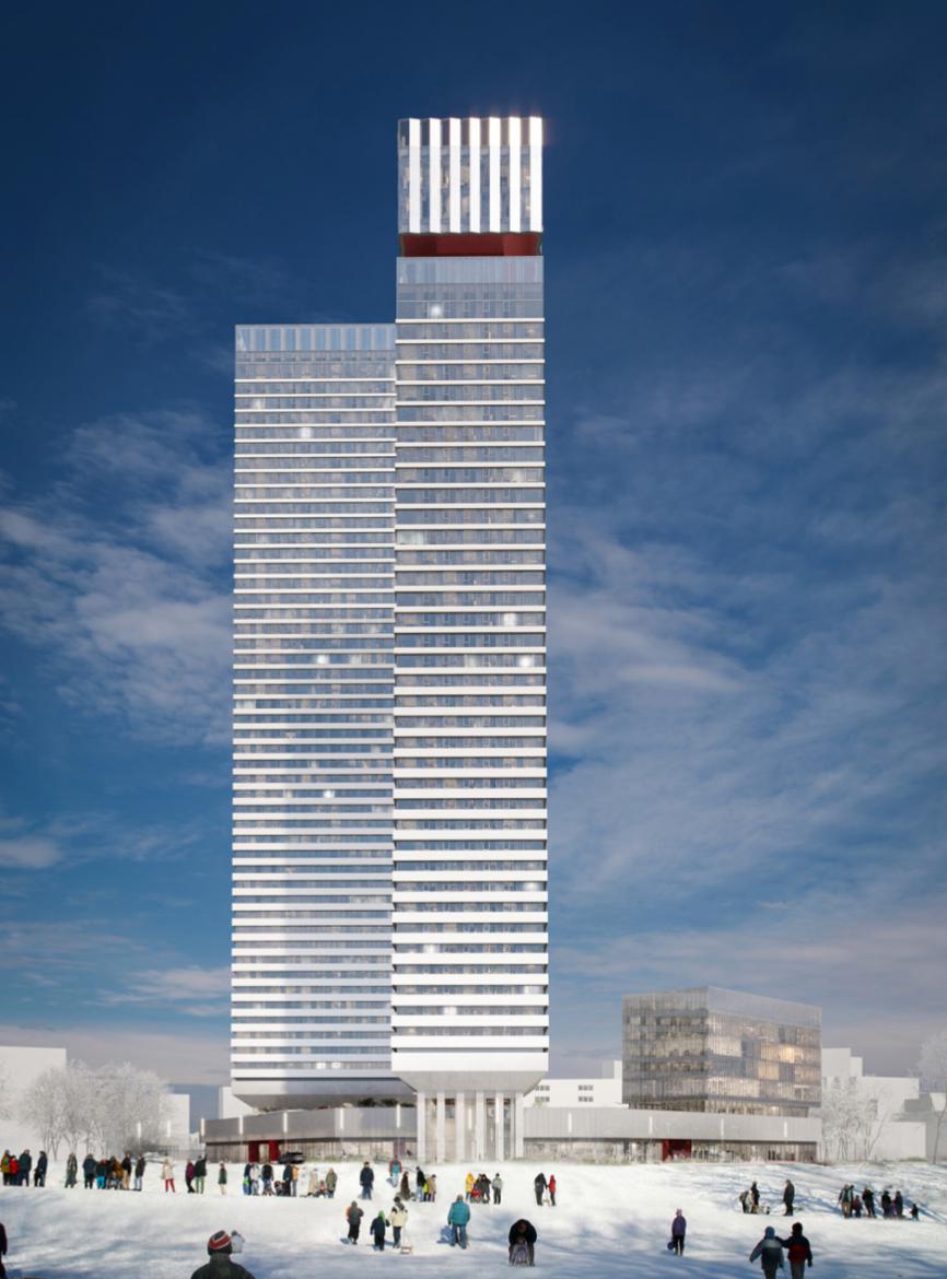 Тэйт [Tate] - коллекция изображений